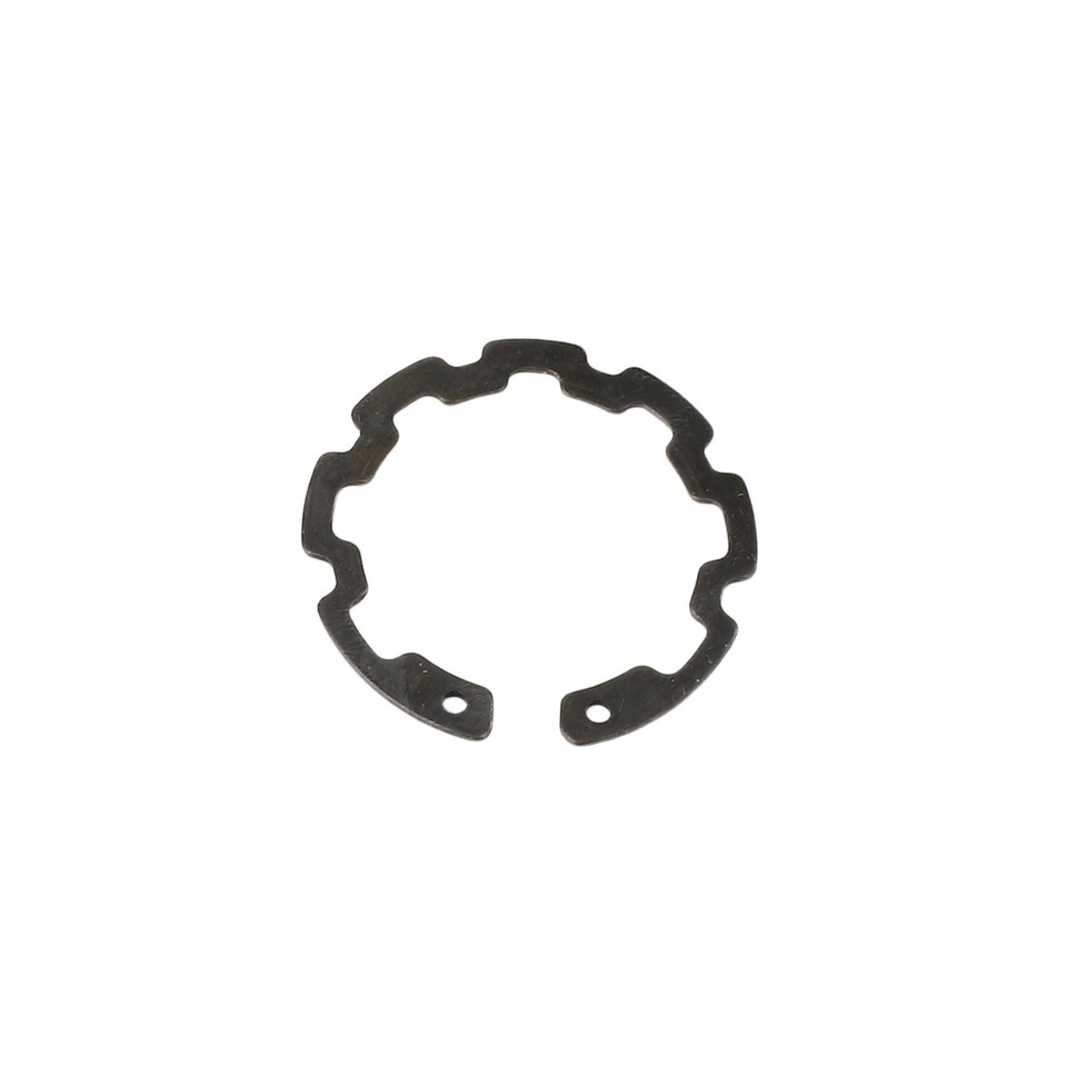 AC Compressor Clutch Kit for Toyota Corolla Matrix for Pontiac Vibe 2 ...