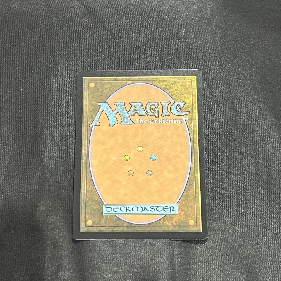 Dead Weight - The List Reprints (LIST)(67) - MTG | eBay