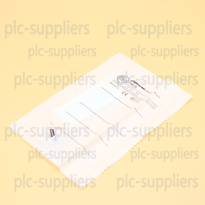 One New Proximity switch For IFM IY5036 Free Shipping | eBay