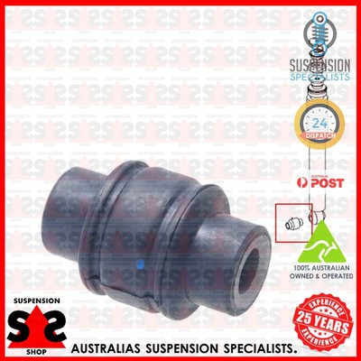 Bush, Shock Absorber Suit MERCEDES-BENZ C-Class C 350 (204.056) C-CLASS ...