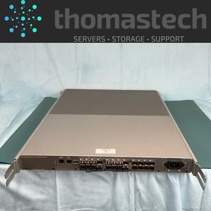 Servers-Storage-Service | eBay Stores