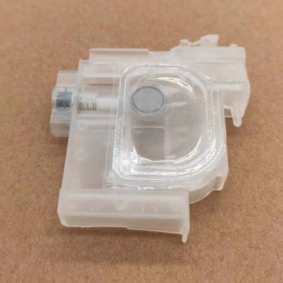 1pcs Ink Damper Filter Fits For EPSON EcoTank L6171 L6168 L14150 Et ...