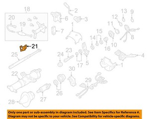 Spitzer Chevrolet | eBay Stores