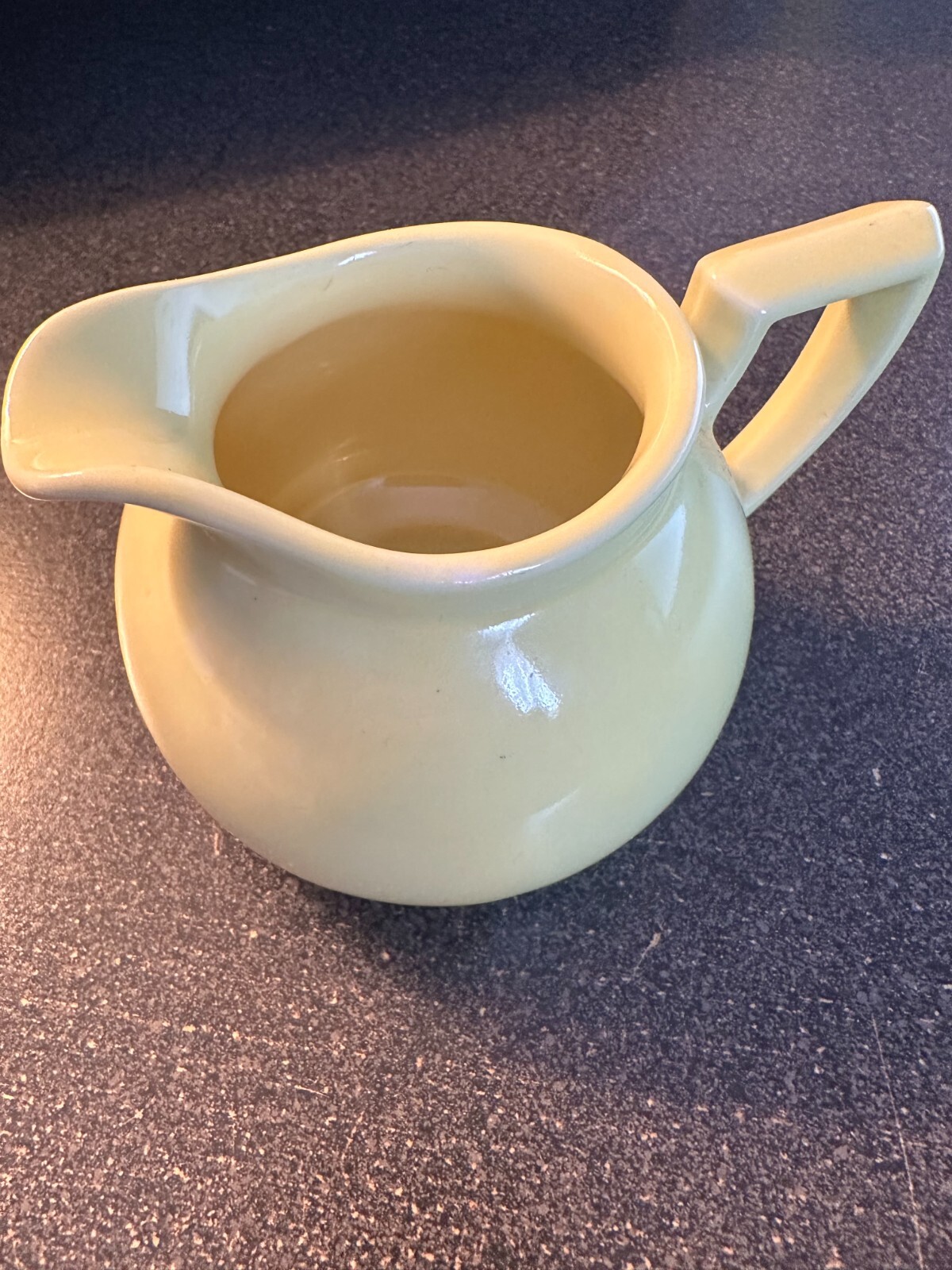 Lipton Tea Cup Pitcher Vintage | eBay