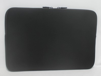 GWNC31514-BK-CASE Gateway Carrying Case Black Gwnc31514-Bk "GRADE A" | eBay