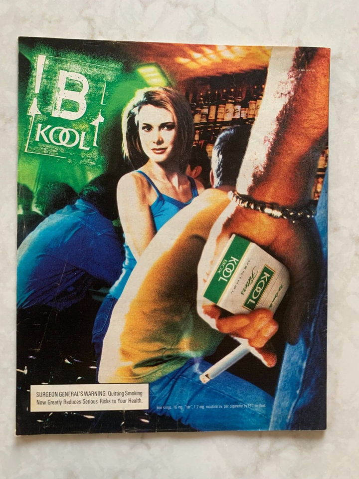 The Sporting News magazine, February 2, 1998, cover: John Elway | eBay