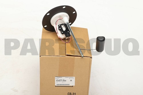 1560178140 Genuine Toyota ELEMENT SUB-ASSY 15601-78140 | eBay