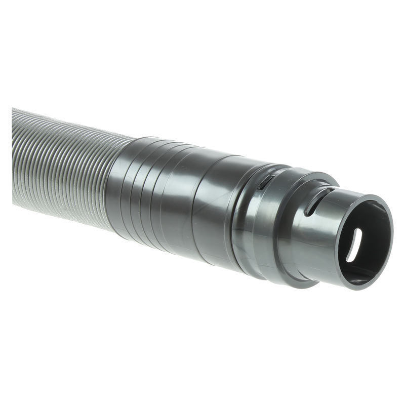 Hose Assembly For dyson DC33 Multi Floor & Dc33 Amimal Vacuum Cleaner ...