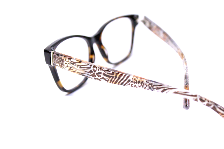 BRAND NEW GUESS GU2781 052 EYEGLASSES HAVANA SIZE: 52- 16- 140 | eBay