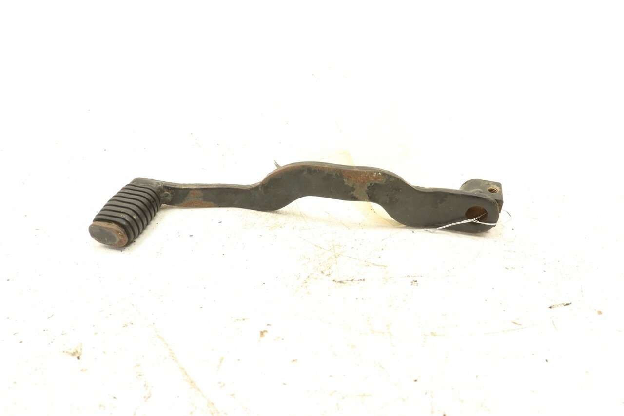 87 Kawasaki Bayou 300 2x4 Shift Shifter Lever Klf300 for sale online | eBay