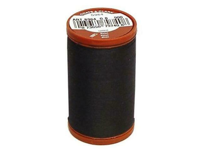 Heavy Duty Sewing Threads for sale | eBay
