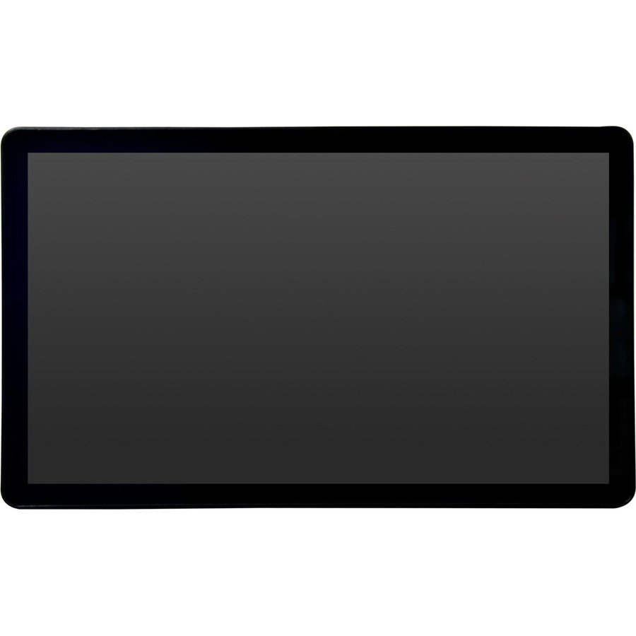 Mimo Monitors M27080COF 27" Open-Frame Touchscreen Monitor 1080p VGA ...