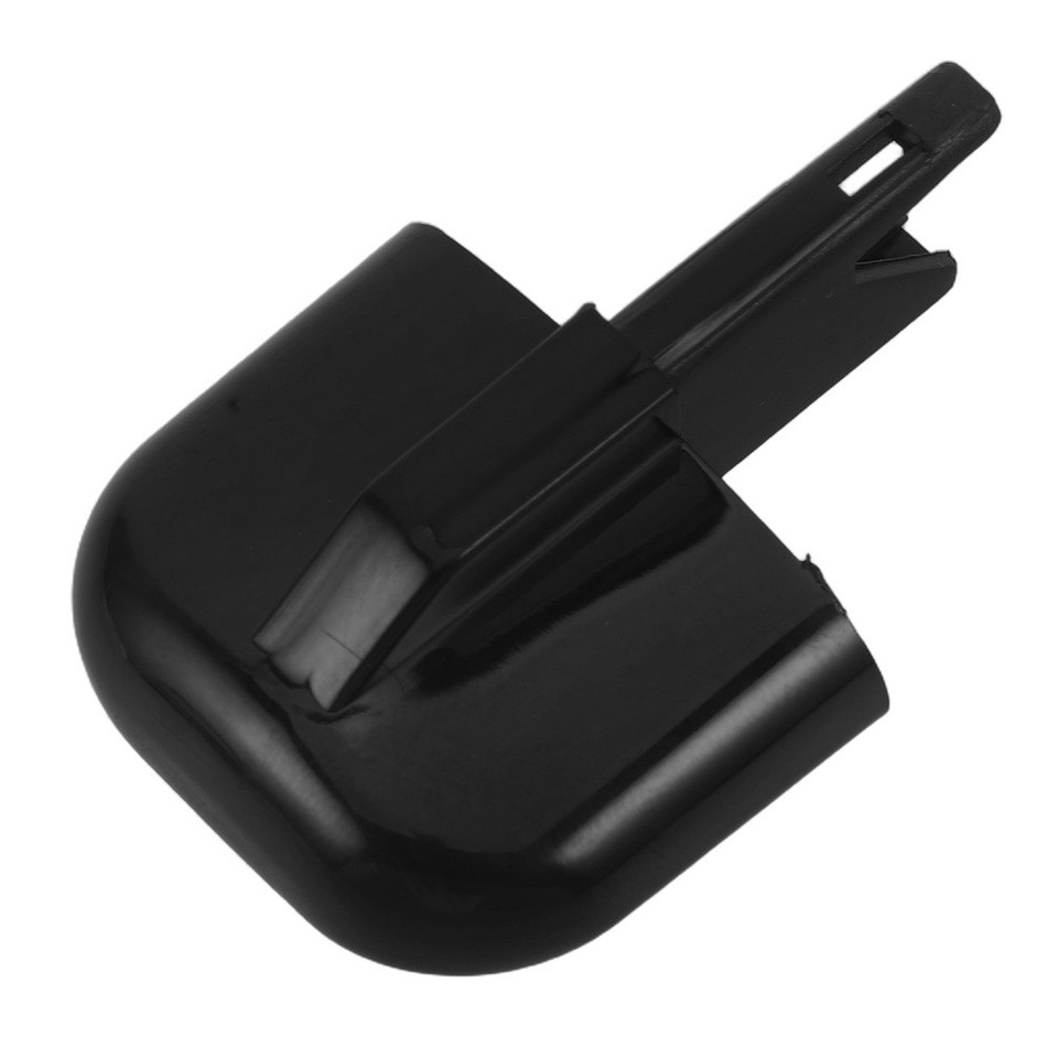 Bread Maker Lever Knob: Replacement Handle for Electric Toaster ...