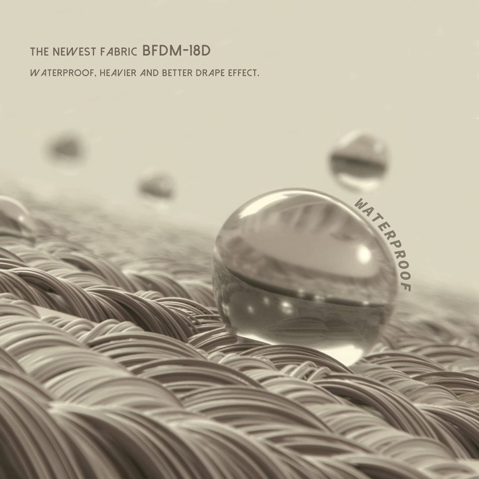 Rectangle Tablecloth Washable Resistant and Water Proof Table Cloth ...