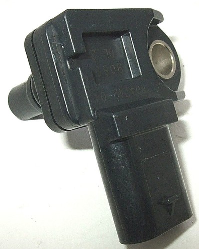 NEW GENUINE / OEM 7804742-01 780474201 13627804742 PRESSURE (MAP ...