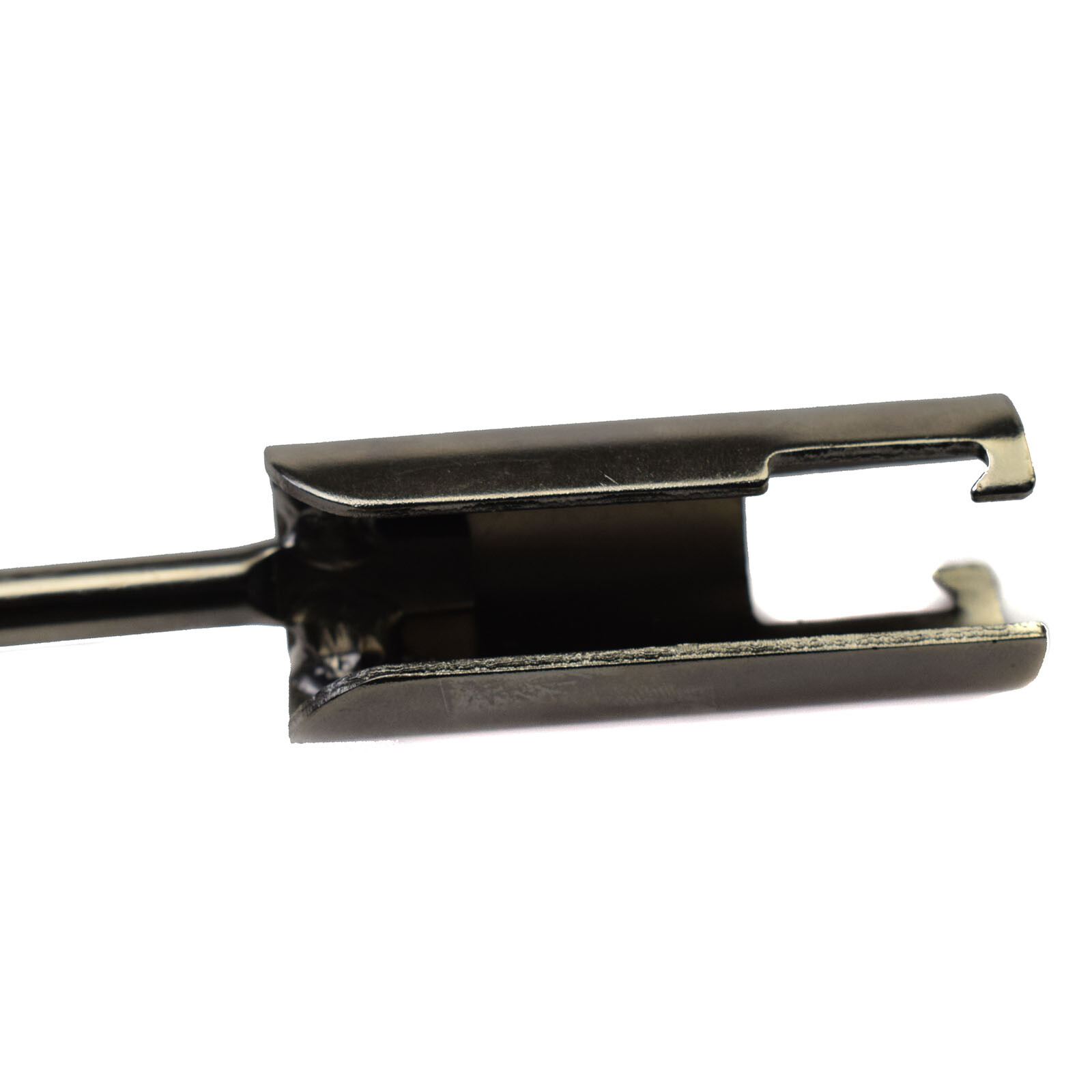 Spark Plug Wire Boot Puller Remover Tool For VW Golf Beetle Jetta Audi ...