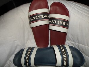 theLORD'santiques | eBay Stores