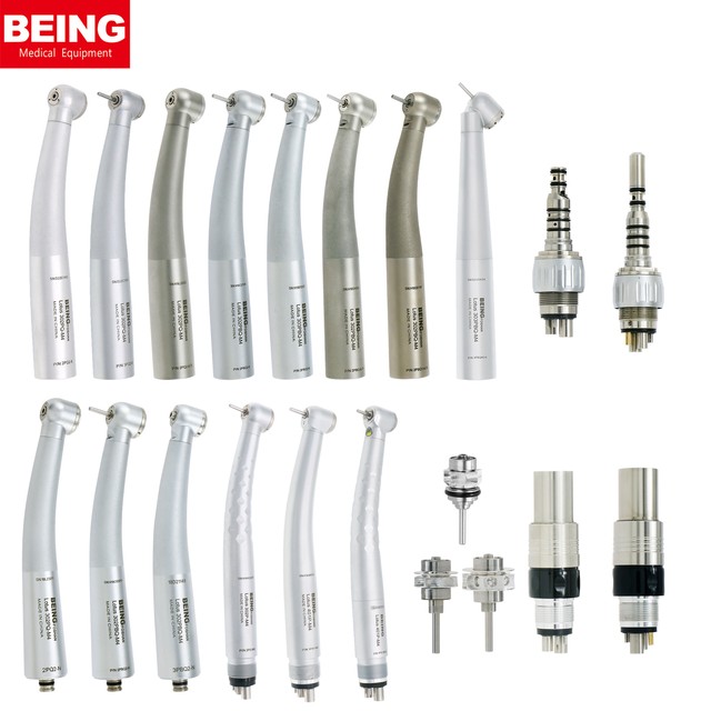 Dent-inus | eBay Stores