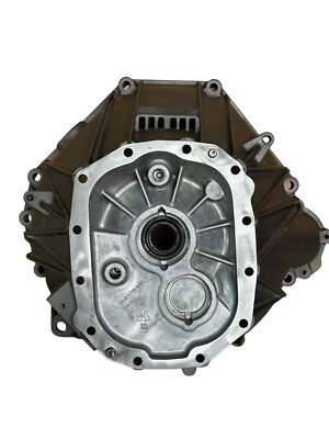 T45 FORD MUSTANG COBRA GT BELL HOUSING 96-99 4.6 5 SPEED TREMEC Fast ...