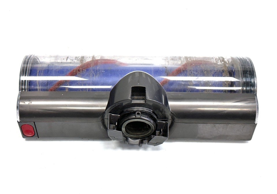 UP22 Light Ball Brush Head Used 968642-01 Genuine Dyson | eBay UK