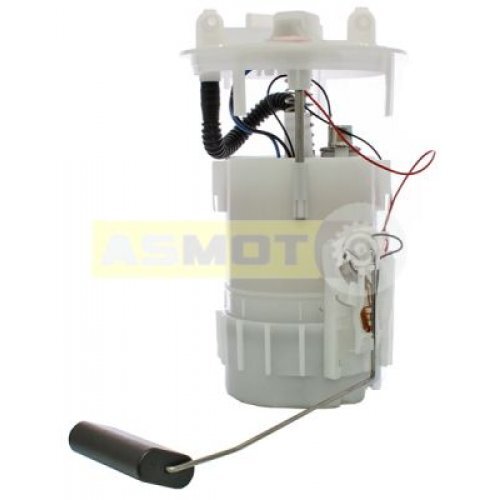 1** KRAFTSTOFF FöRDEREINHEIT NOUVEAU - OE-REF. 8200889201 POUR RENAULT ...