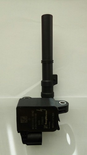 Zündspule MERCEDES-BENZ A2569060100 Neu. | eBay