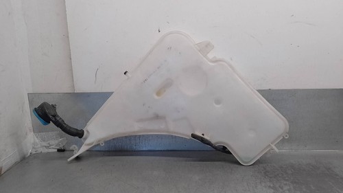 61667241672 RESERVOIR DE LAVE-GLACE POUR BMW SERIE 3 LIM. F30 2.0 16V ...