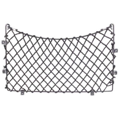 Wire Frame Net Storage Pocket 410mm x 260mm | eBay UK