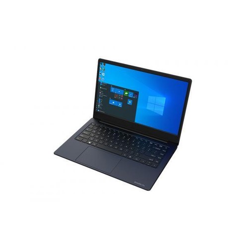 Dynabook Satellite Pro C40-G-109 Intel® Celeron® 5205U Computer portatile 35,6 c | eBay