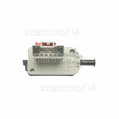 One New Standard Ignition Brake Light Switch SLS237 05083344AA | eBay