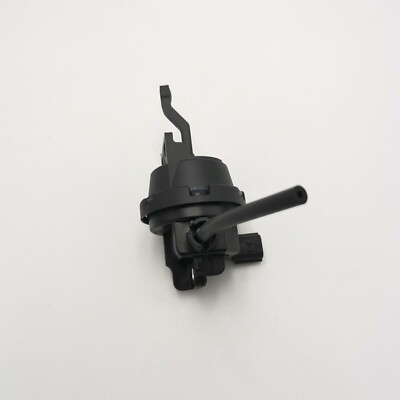 Engine Intake Actuator VIS For Kia Hyundai 28321-2J300 283212J300 | eBay