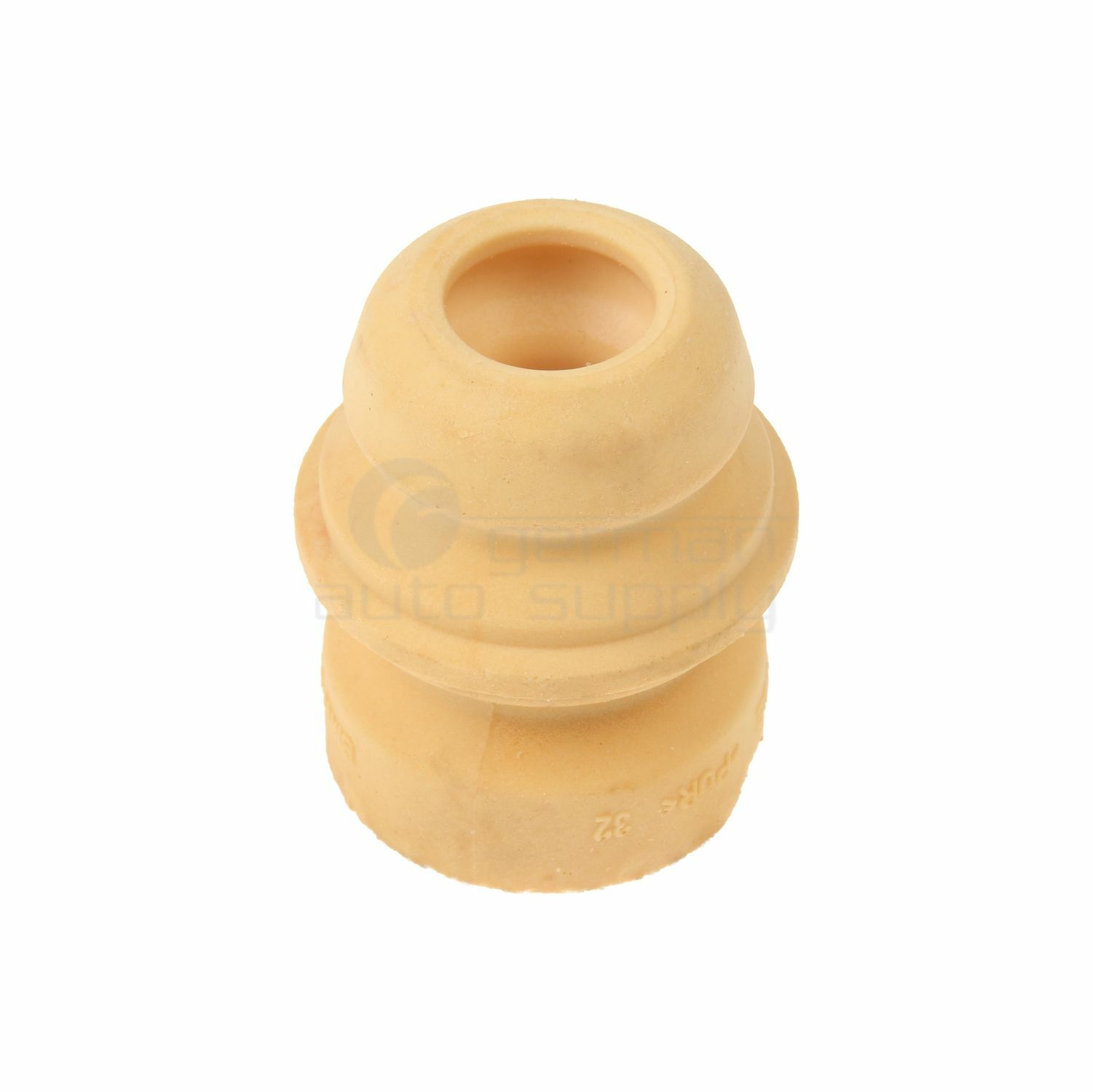 Genuine Jounce Bumper 31336771352 for BMW | eBay