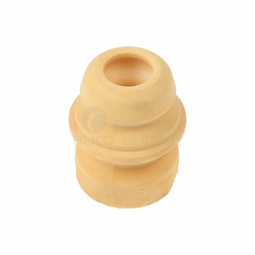 Genuine Jounce Bumper 31336771352 for BMW | eBay