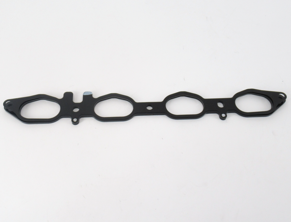 Genuine OEM Toyota Lexus 17171-50020 Intake Manifold Gasket | eBay