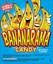 Bananarama Candy for Bulk Vending - 4 Lbs. | eBay