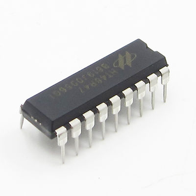 2PCS HT46R47 DIP Integrated Circuit GOOD QUALITY | eBay