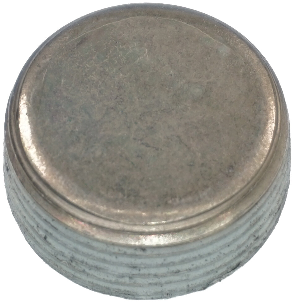 Mercedes Filler Drain Core Plug Screw Bolt M24x1.5x12mm A0009976232 New ...