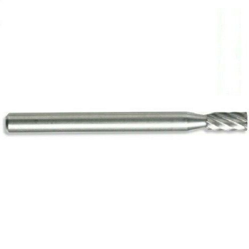 NEW AUTHENTIC DREMEL HIGH SPEED CUTTER BIT 194 HIGH GRADE STEEL | eBay
