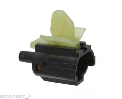 Outside Temp Ambient Sensor for 2009-2012 Hyundai Elantra Touring ...