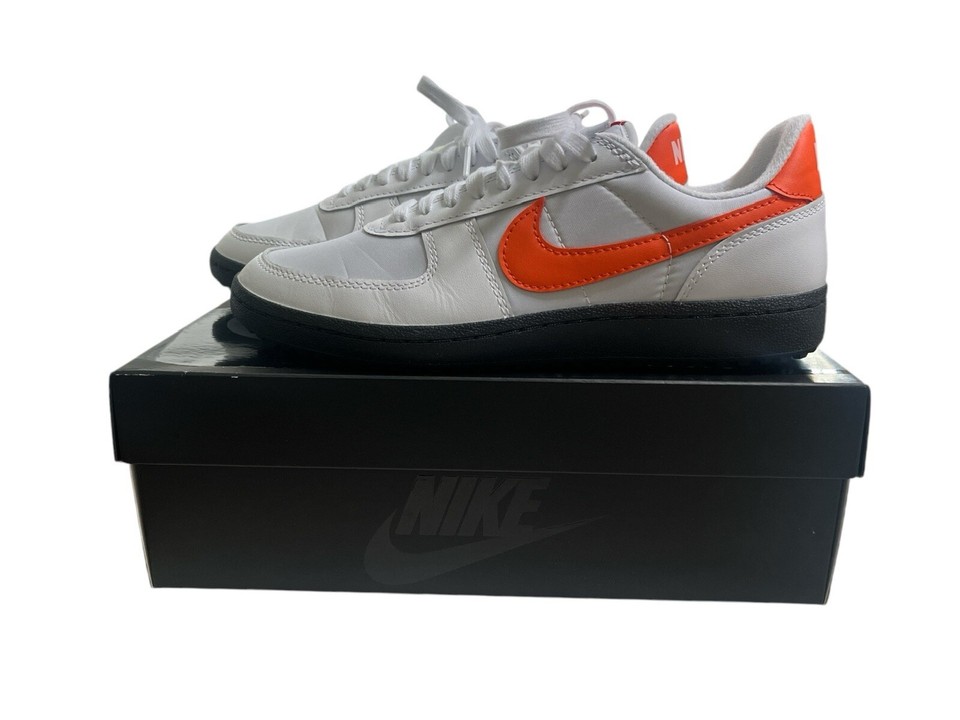 2024 nike field general 82 SP shoes sneakers mens size 9.5 deadstock ...