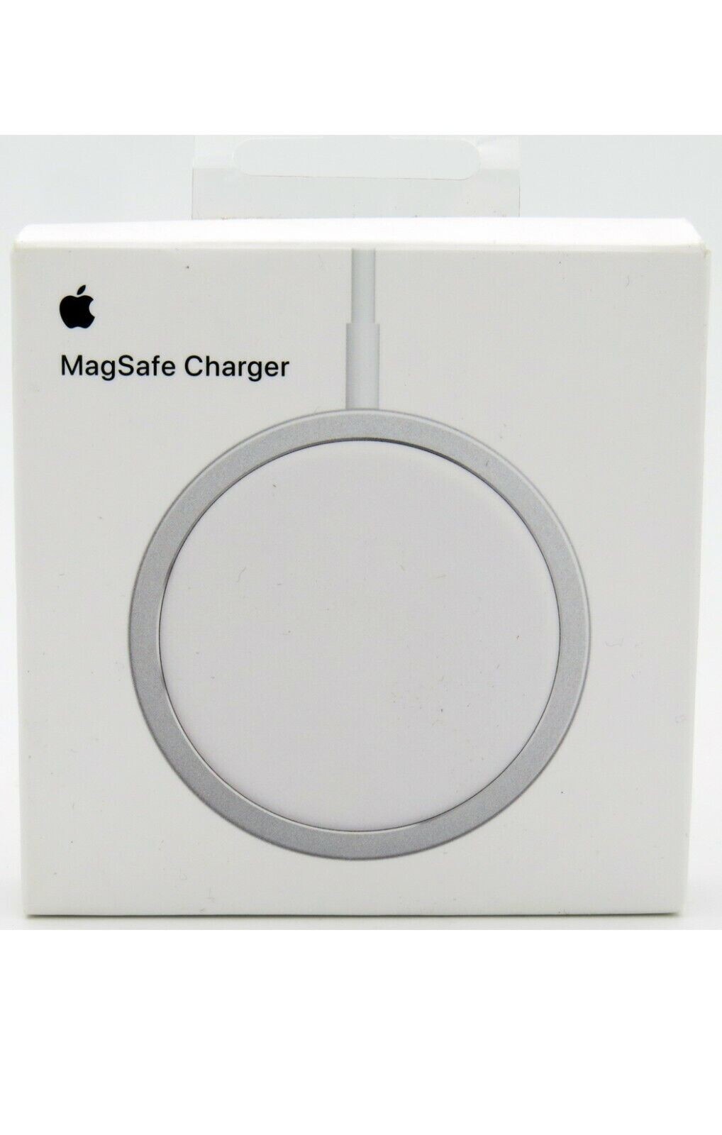 Apple MagSafe iPhone Charger For iPhone Pro Max Plus 15/14/13/12 | eBay