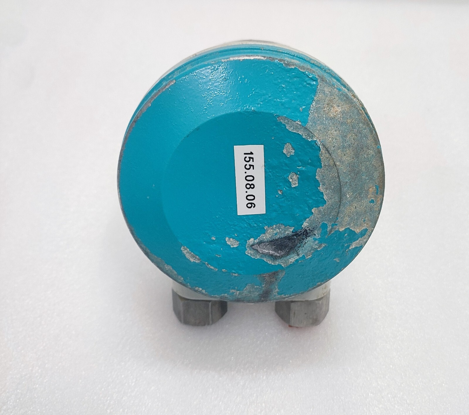 Siemens Pointek CLS200 7ML55020XF100AA0 Pression Émetteur | eBay