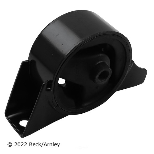 Engine Mount Rr Beck/Arnley 104-1688 | eBay