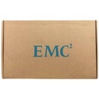 EMC PowerStore 3.84T NVMe SSD 005053705 PN 118000839 Solid State Drive ...