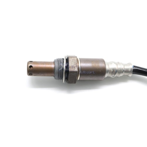 89465-05080 Oxygen Sensor For TOYOTA AVENSIS COROLLA Estate Saloon ...