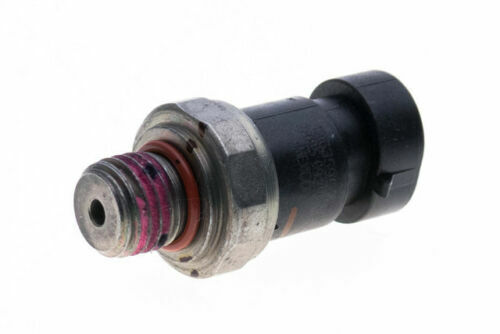OEM NEW Engine Oil Pressure Sending Unit Sensor Switch 2002-2017 GM ...