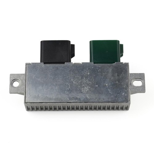 Diesel Glow Plug Controller Module Relay Switch for Ford Powerstroke ...