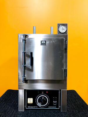 Laboratory Ovens - Bench Top Oven