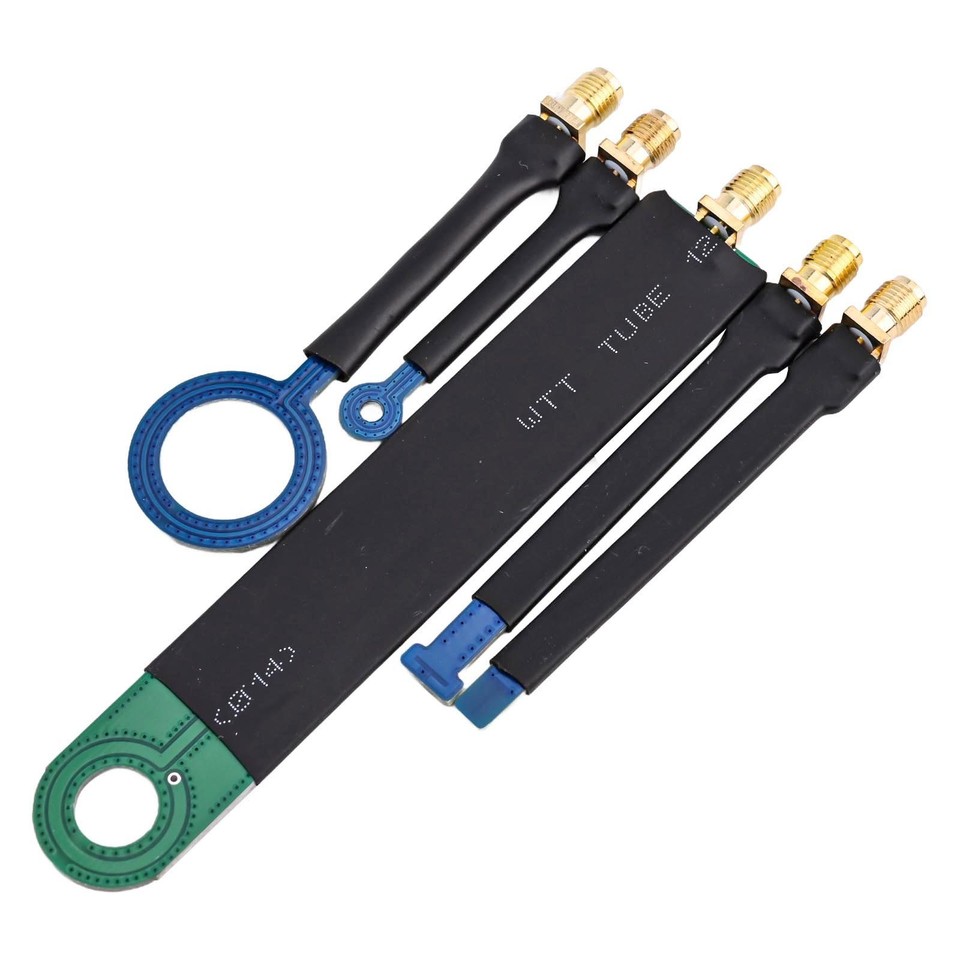 Near Field Probe Field Probe PCB Near-field Antenna Copper Thickness 2 ...