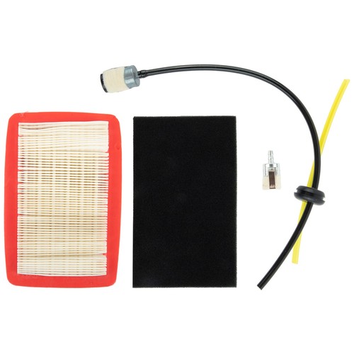 Hot Sale Air Filter For RedMax EBZ7150 EBZ8001 EBZ8500RH Easy To ...